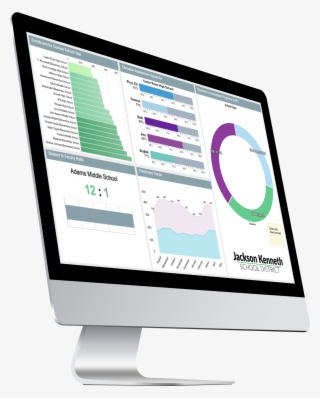 Empty Computer Monitor Images - Computer Frame Png - 964x825 PNG ...