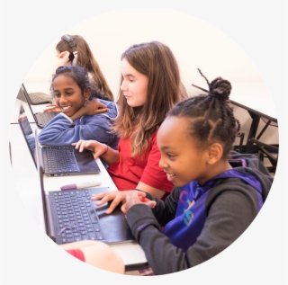 Hour Of Code - Learning - 1000x1000 PNG Download - PNGkit