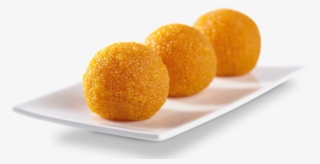 Product - Jin Deui - 800x400 PNG Download - PNGkit