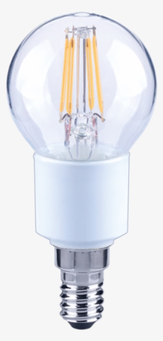 Fancy Light Png File - Fluorescent Lamp - 800x533 PNG Download - PNGkit