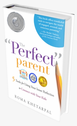 Book Cover 3d - Parallel - 1000x1530 PNG Download - PNGkit