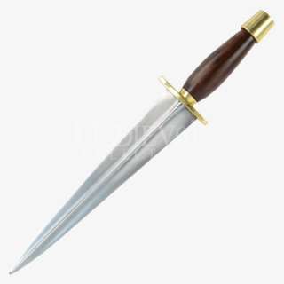 Roman Parazonium Dagger - Paint Brush Jpg - 850x850 PNG Download - PNGkit