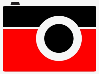 Last Viewed Post - Png White Camera Icon - 640x480 PNG Download - PNGkit