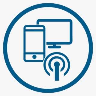 4 State Of The Art Icon - Unit 2 Technology Systems Powerpoint ...