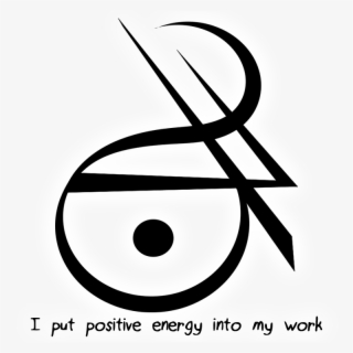Positive Symbols - 750x750 PNG Download - PNGkit