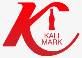 Kalimark Indian Cold Drink Company Tuticorin - Kalimark Bovonto Logo ...