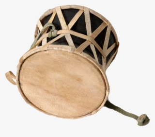 Click To Enlarge - Damaru Png - 1280x1280 PNG Download - PNGkit