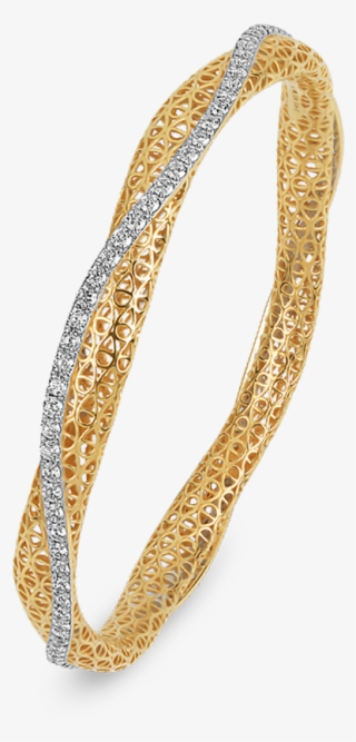 Fancy Bangle Obg15141 - Bangle - 1200x1000 PNG Download - PNGkit