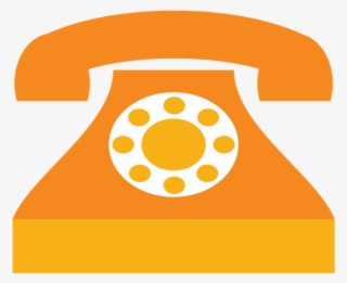 We Are Having A Pre-call Two Weeks Before Our Event - Circle - 800x800 ...