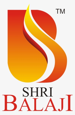 Balaji Engineers And Devolopers Osmanabad - Baylor University Logo ...