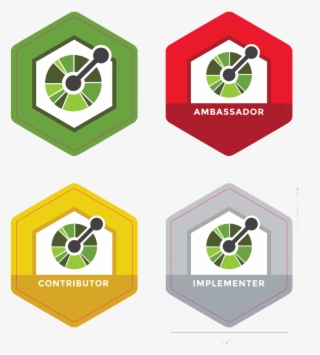 Openapi Spec - Emblem - 1171x1200 PNG Download - PNGkit