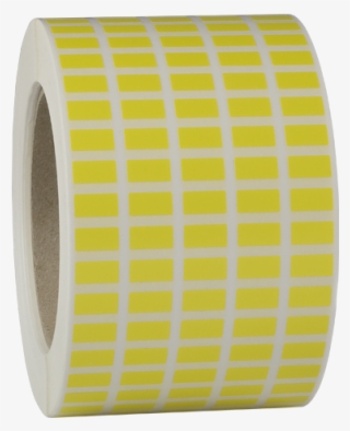 One2id Polyester Kunststof Labels Blanco - Strap - 600x534 PNG Download ...