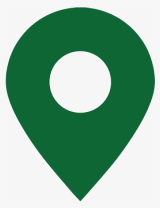 Pinpoint Appropriate Areas Of Focus And Create A Plan - Circle ...