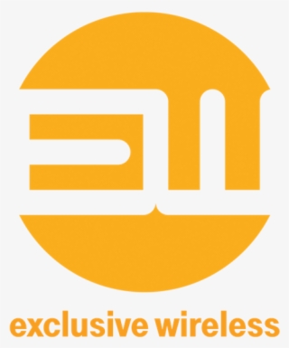 Exclusive Wireless, Inc - Wanted Good Woman - 600x600 PNG Download - PNGkit