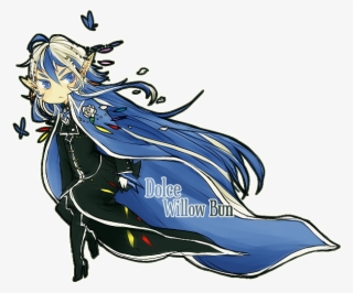 Heracles Chibi Megara Illustration Hercules - Hercules Chibi - 900x900 ...