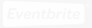 Eventbrite Logo White - Johns Hopkins Logo White - 8000x4667 PNG ...