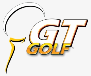 Logo 2 Thumb Png - Golden Tee Live Logo - 1746x1456 PNG Download - PNGkit