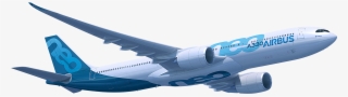 A330neo - A330neo - A330neo - A330neo Png - 1200x351 PNG Download - PNGkit