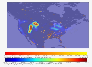 Wlan Throughput Heatmap Mapping Wifi Site Survey - Heat Map Signal ...