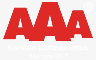 Aaa-logo - Aaa Life Insurance Logo - 600x332 PNG Download - PNGkit