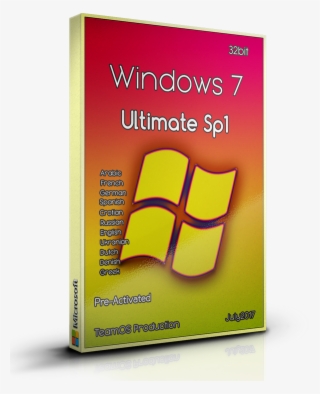 Aaa Logo Maker Business Edition - Graphic Design - 600x739 PNG Download ...