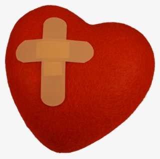 Piolin Sentado Con Corazon Mini Shape Looney Tunes, - Piolin Con Un ...