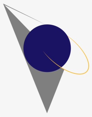 Could Not Load Photo - Graphic Design - 772x820 PNG Download - PNGkit