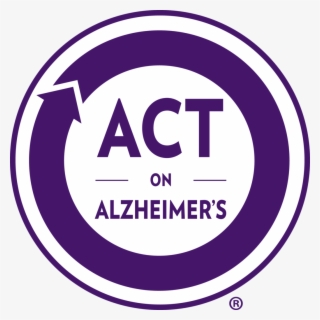 Act Logo Registered - Circle - 1030x1030 PNG Download - PNGkit