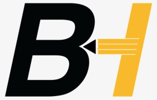 Hurley Logo Png - Marca Hurley - 783x604 PNG Download - PNGkit