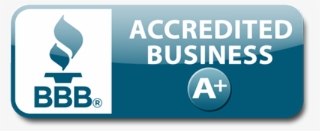 Bbb-logo - Bbb Accredited Business Logo - 770x578 PNG Download - PNGkit