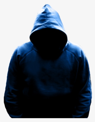 Hacker Png - Hoodie - 665x1000 PNG Download - PNGkit