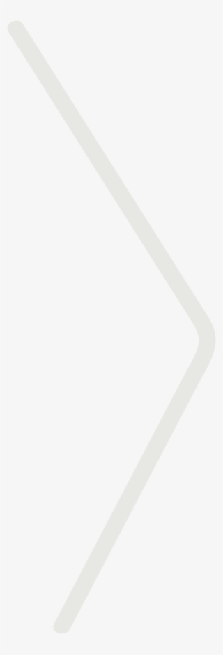 Next - Paper Product - 324x949 PNG Download - PNGkit