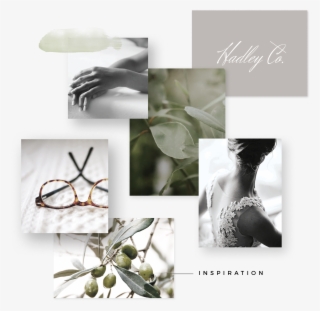 Right Carousel Arrow - Collage - 1500x1600 PNG Download - PNGkit