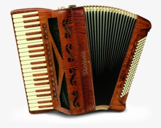Accordion Png - Pax Korg - 720x600 PNG Download - PNGkit