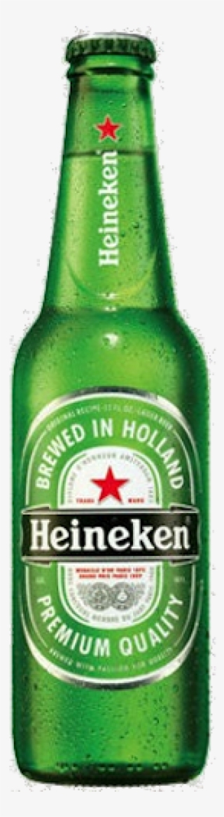 Heineken PNG, Free HD Heineken Transparent Image - PNGkit