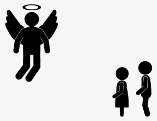 Meet Dead People - 死ん だ 人 イラスト - 640x480 PNG Download - PNGkit