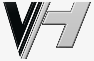 Vh Hockey Logo - Vh Png Logo - 750x430 PNG Download - PNGkit