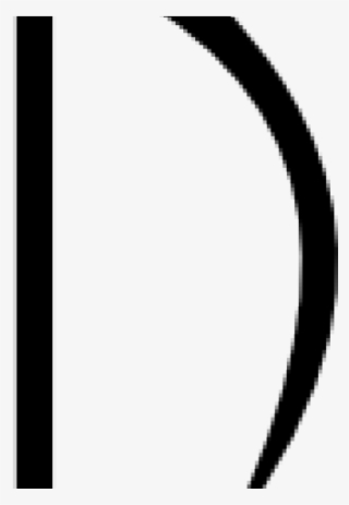 Singular Eighth Note - Yarn Ball Pixel Art - 770x690 PNG Download - PNGkit