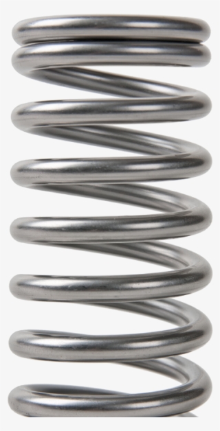 Metal Spring Png For Kids - Spring Water Can Clipart - 7257x4306 PNG ...