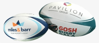 Specifications - Mini Rugby - 800x650 PNG Download - PNGkit
