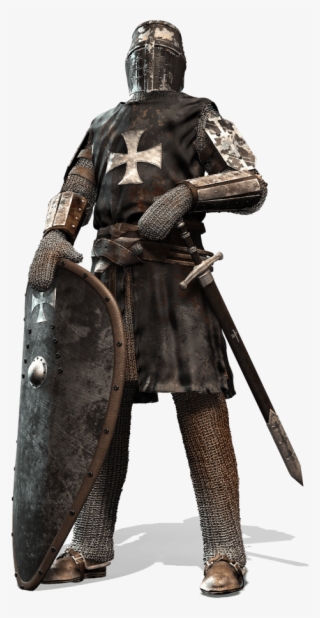 Assassin's Creed Knight Photo Assassinscreed Medieval - Medieval Times ...