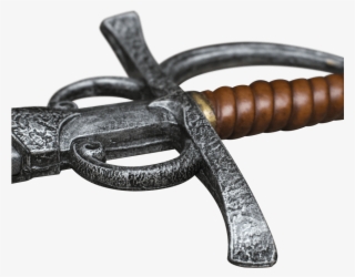 Key Features - Sword - 850x850 PNG Download - PNGkit