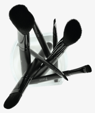 5426ce3ee906cc4a151fe0db Product Isolated Square 1 - Makeup Brushes ...