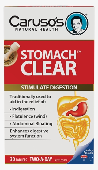 Caruso's Fluid Away - 600x600 PNG Download - PNGkit