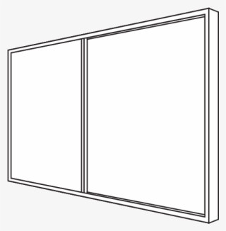 Horizontal Slider - Darkness - 894x894 PNG Download - PNGkit