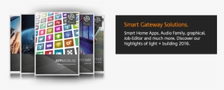 Keyvisual - Graphic Design - 960x360 PNG Download - PNGkit