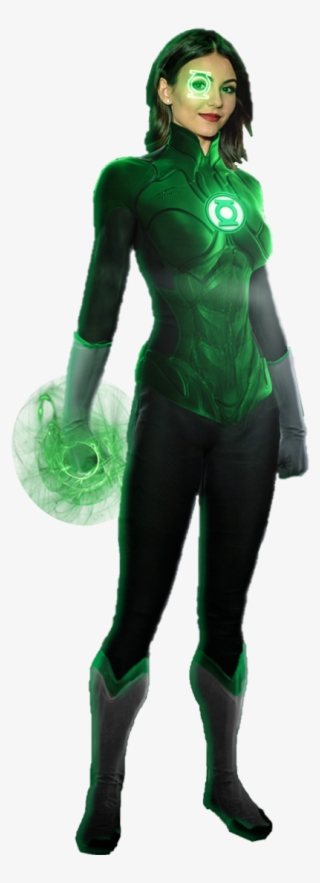 Deviantart Green Lantern Transparent - 480x1124 PNG Download - PNGkit