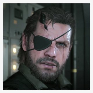 Big Boss PNG, Free HD Big Boss Transparent Image - PNGkit