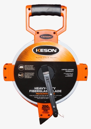 Concrete Saw - 800x800 PNG Download - PNGkit