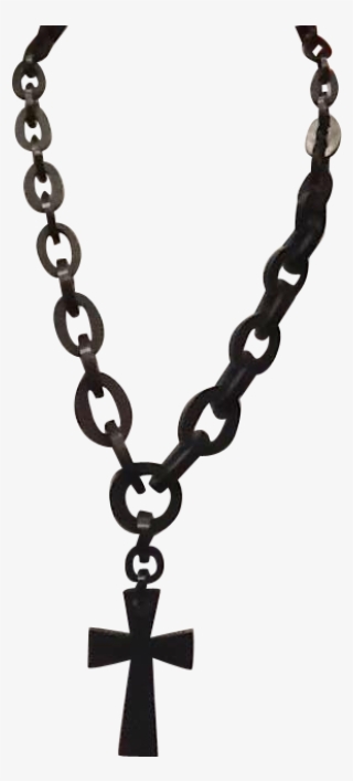 Cross Necklace Png - Hayat Agaci Pirlanta - 640x640 PNG Download - PNGkit